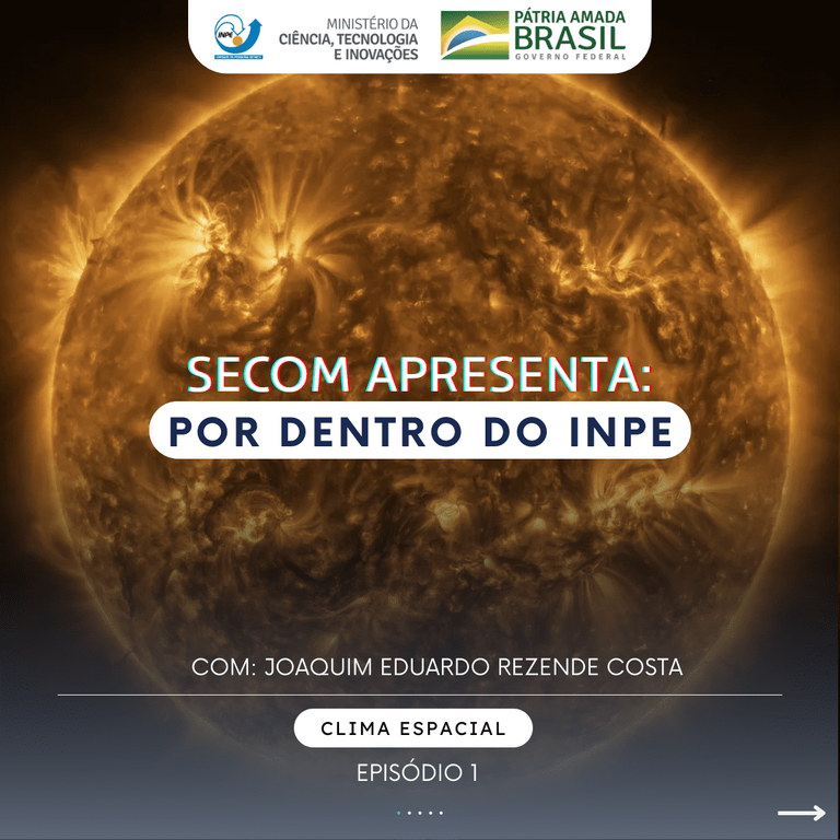 copy_of_11.png — Instituto Nacional de Pesquisas Espaciais