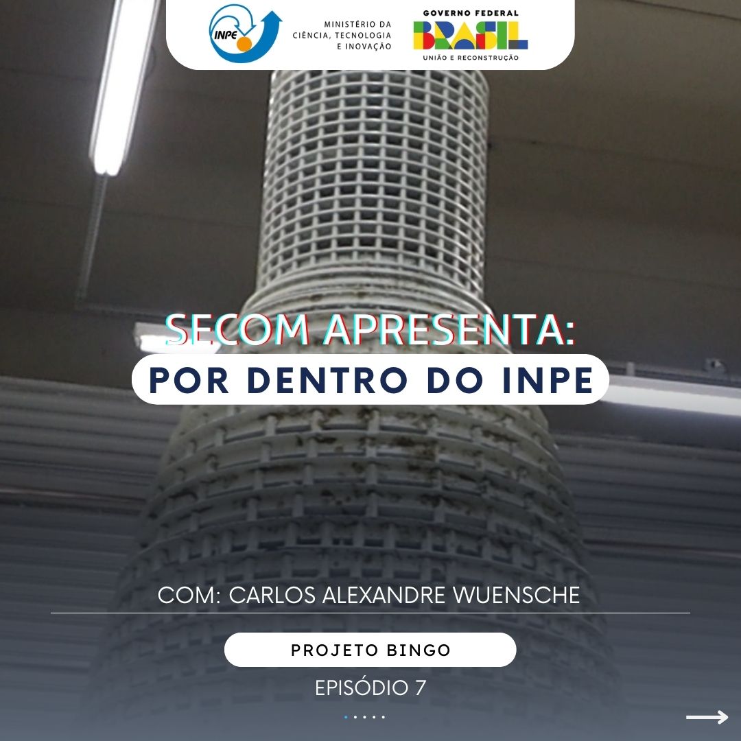 1.jpg — Instituto Nacional de Pesquisas Espaciais