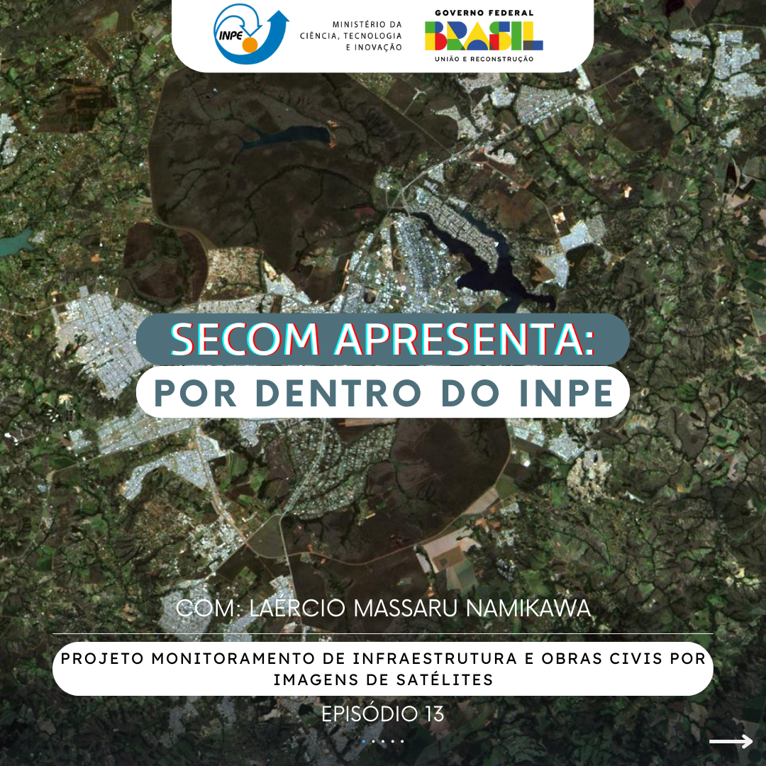 Card1.png — Instituto Nacional de Pesquisas Espaciais