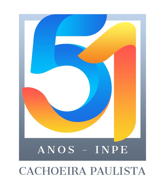 WhatsAppImage20210909at10.34.35AM.jpeg — Instituto Nacional de ...