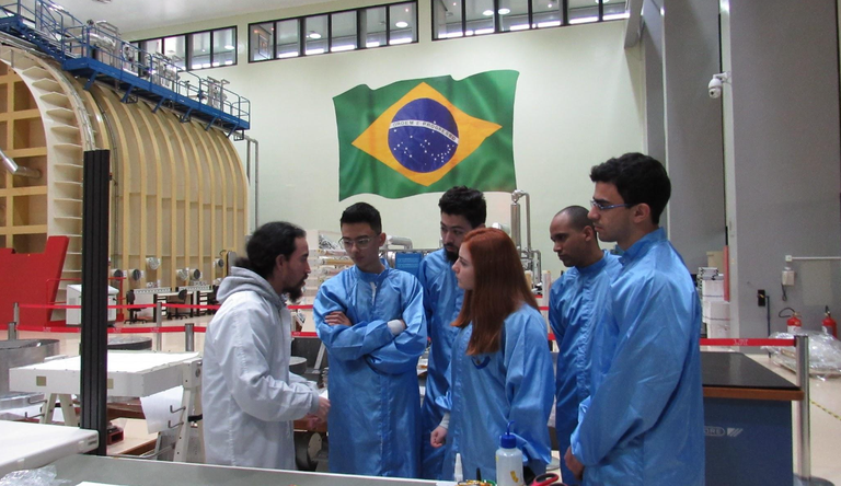 img026.PNG — Instituto Nacional de Pesquisas Espaciais