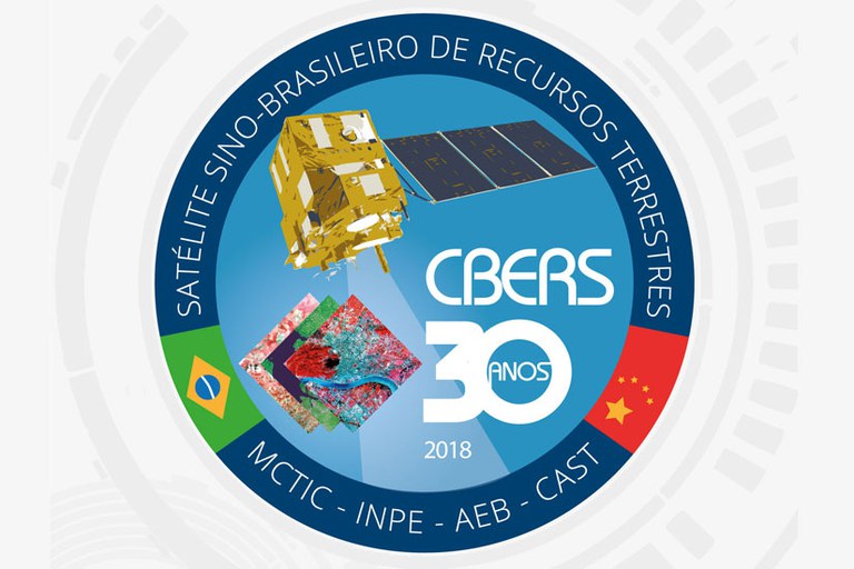 001.jpg — Instituto Nacional de Pesquisas Espaciais