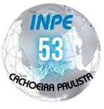 53anosCPlogo.jpg — Instituto Nacional de Pesquisas Espaciais