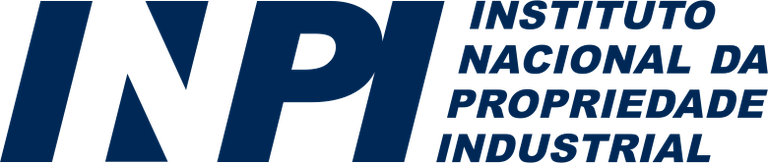 logo_inpi_azul_fundo_transparente.png — Instituto Nacional da ...