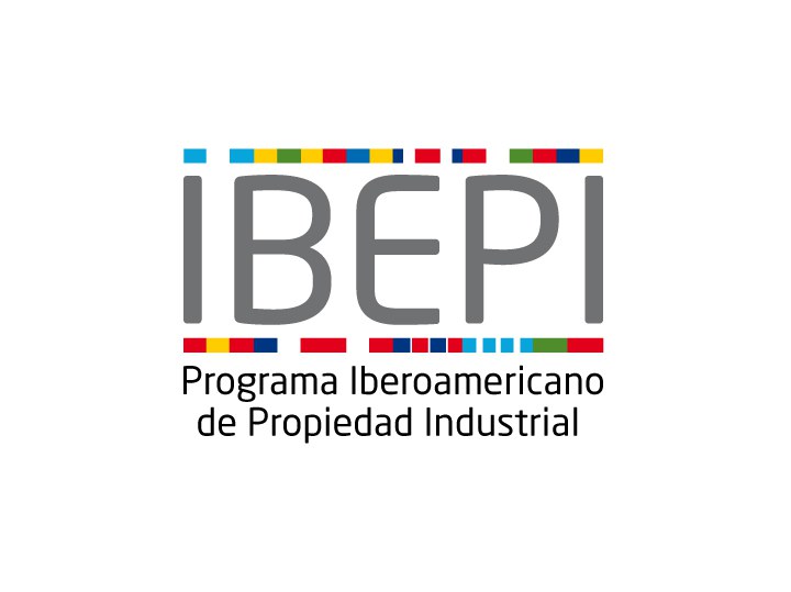 IBEPI — Instituto Nacional da Propriedade Industrial
