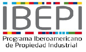 IBEPI — Instituto Nacional da Propriedade Industrial