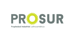 Relações Internacionais — Instituto Nacional da Propriedade Industrial