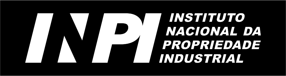 logo_inpi_branco_fundo_preto.jpg — Instituto Nacional da Propriedade ...