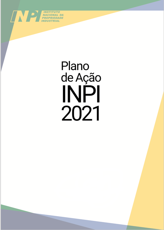 Imagens — Instituto Nacional da Propriedade Industrial