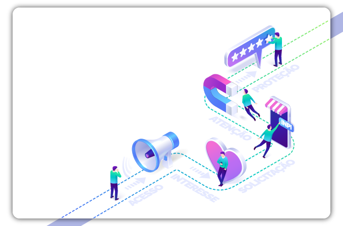 pia-banner.png — Instituto Nacional da Propriedade Industrial