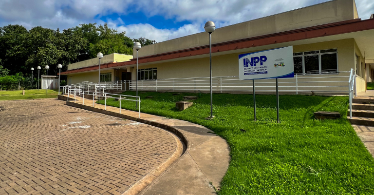 inpp3.png — Instituto Nacional de Pesquisa do Pantanal