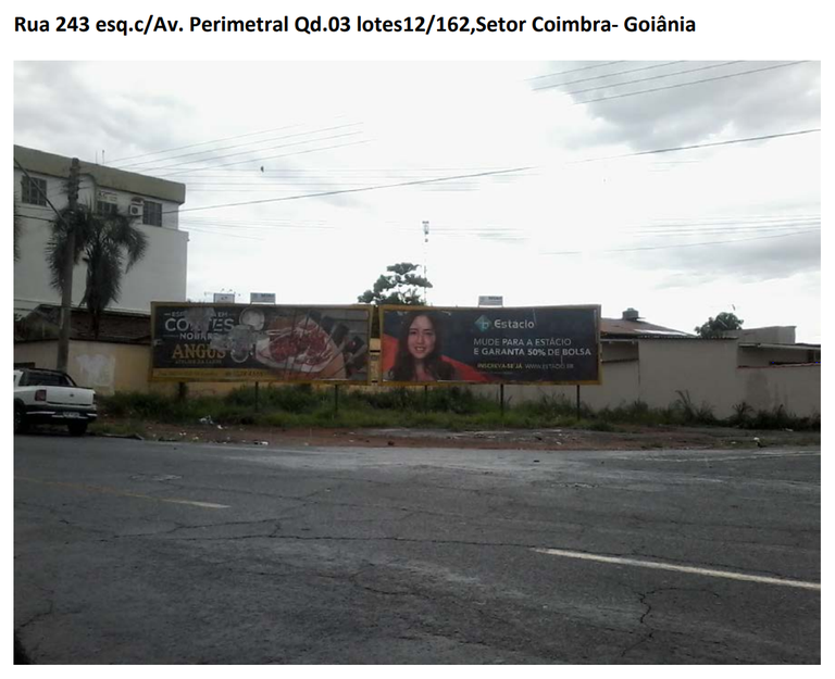 foto-2.png — Instituto Nacional do Seguro Social - INSS