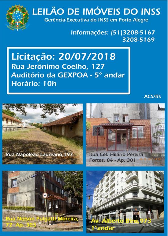 fotos.png — Instituto Nacional do Seguro Social - INSS