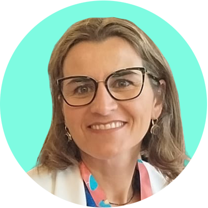 Vani.png — Instituto Nacional do Seguro Social - INSS