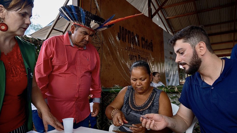 banner-INSS-AP.png — Instituto Nacional do Seguro Social - INSS