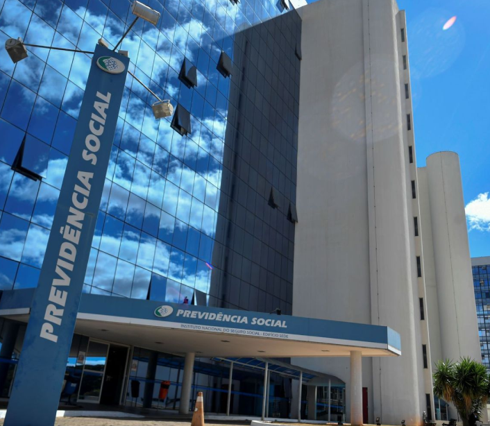 Acúmulo-de-Cargos-destaque.png — Instituto Nacional do Seguro Social - INSS