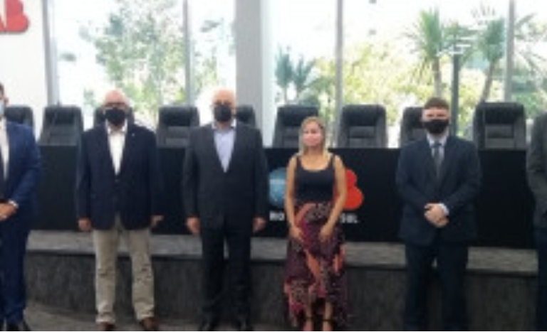 Capturar.PNG — Instituto Nacional do Seguro Social - INSS