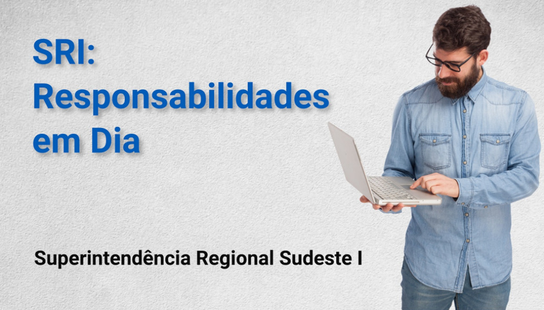 Capturar.PNG — Instituto Nacional do Seguro Social - INSS