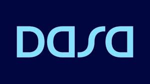 imagem_2021-07-01_121324.png — Instituto Nacional do Seguro Social - INSS