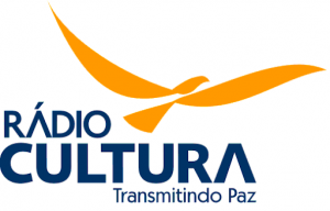 unnamed-300x192.png — Instituto Nacional do Seguro Social - INSS