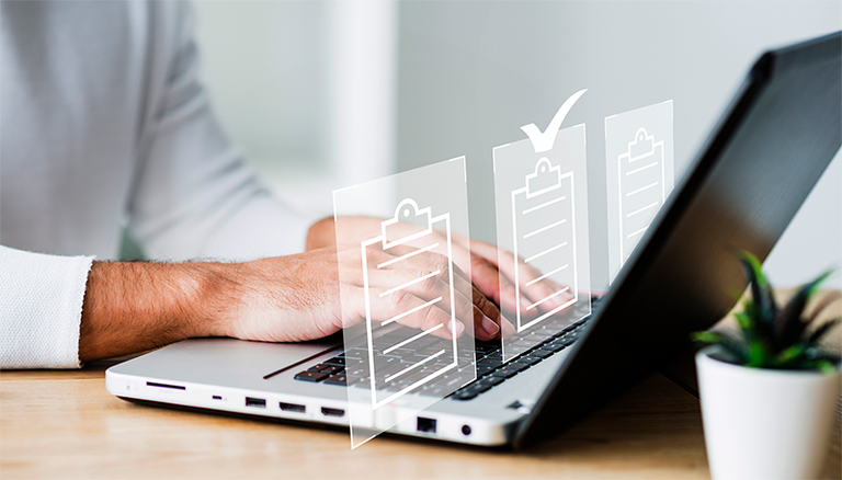 Aprovada mudança em regulamento da Funcef e participantes podem ter ...