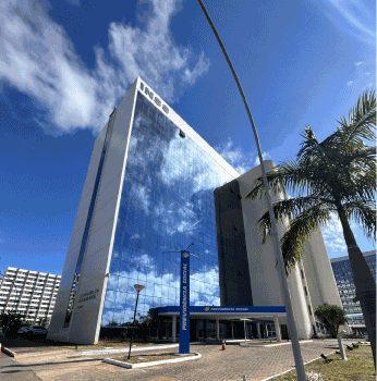 Confira o perfil do novo presidente do INSS — Instituto Nacional do ...