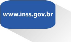 INSS lança novo Portal na internet: www.inss.gov.br — Instituto ...
