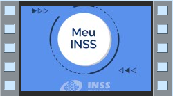 O INSS sem sair de casa! Veja como! — Instituto Nacional do Seguro ...