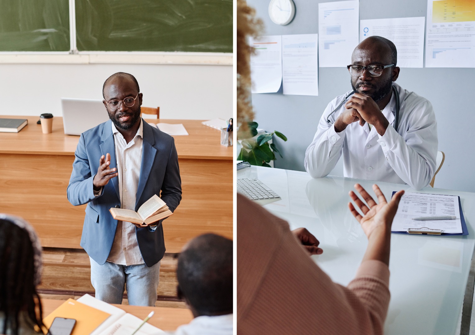 Saiba como funciona a contribuição concomitante — Instituto Nacional do ...