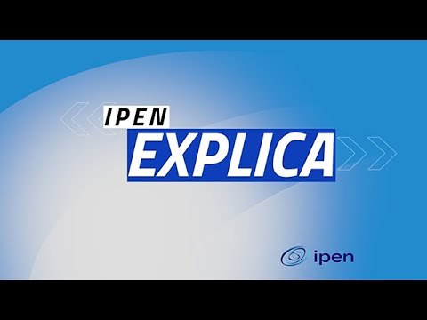 IPEN EXPLICA - Irradiação de alimentos — Instituto de Pesquisas ...
