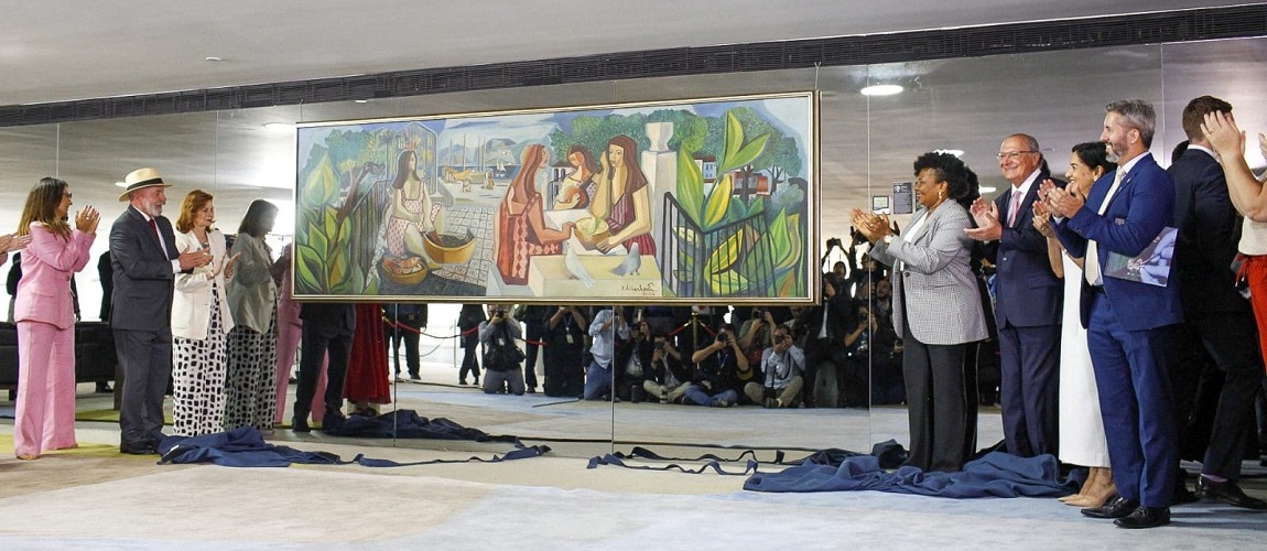 Página Inicial — Instituto do Patrimônio Histórico e Artístico Nacional