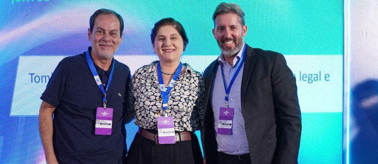 Iphan participa de palestra no Sebrae sobre tombamento de comunidades quilombolas — Instituto do ...