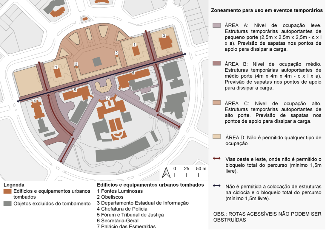 PORTARIA IPHAN Nº 201, DE 25 DE OUTUBRO DE 2024 — Instituto do Patrimônio Histórico e Artístico ...