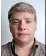 Docentes — Instituto de Radioproteção e Dosimetria - IRD