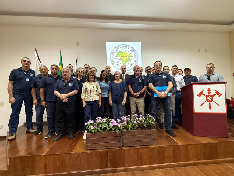 ANSN destaca importância estratégica do Programa Nuclear Brasileiro ...