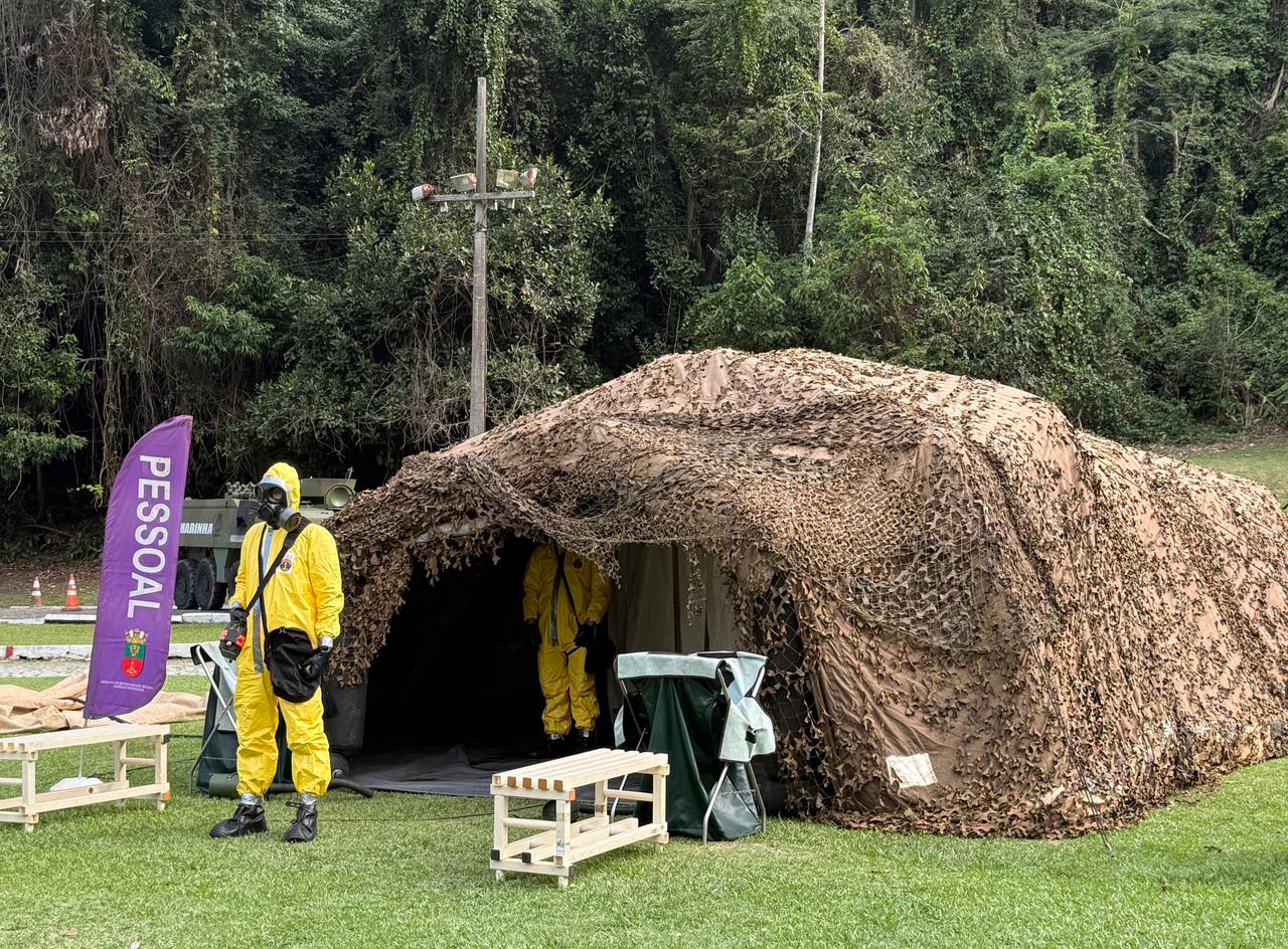 ANSN destaca importância estratégica do Programa Nuclear Brasileiro ...