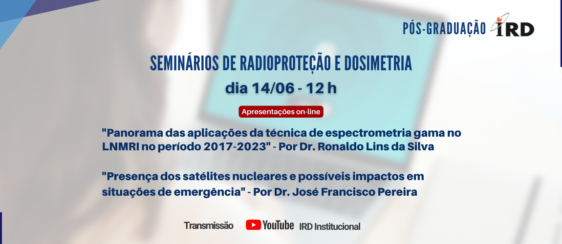 banner seminarios_2023_1150x500.png — Instituto de Radioproteção e ...