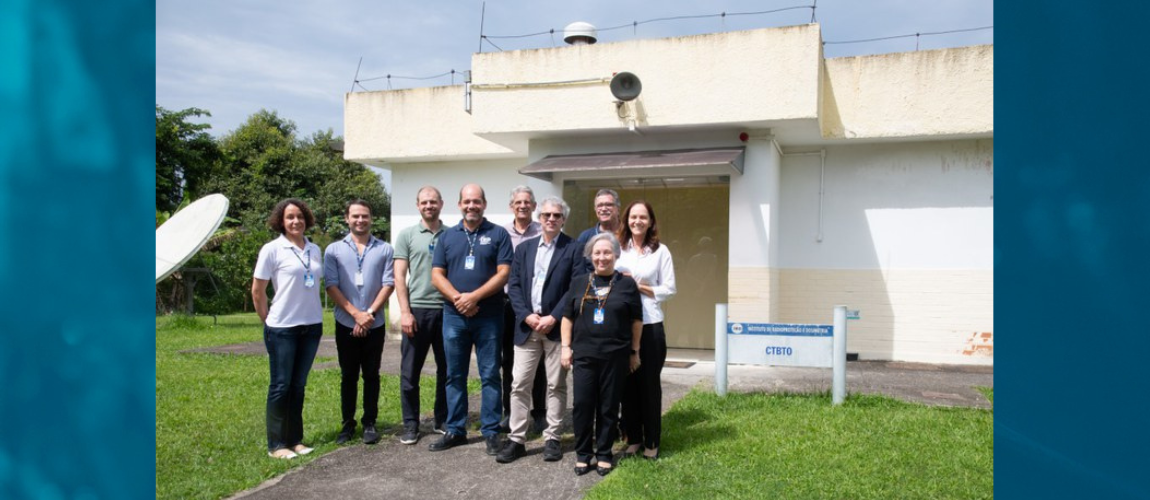 ctbto_2024.png — Instituto de Radioproteção e Dosimetria - IRD