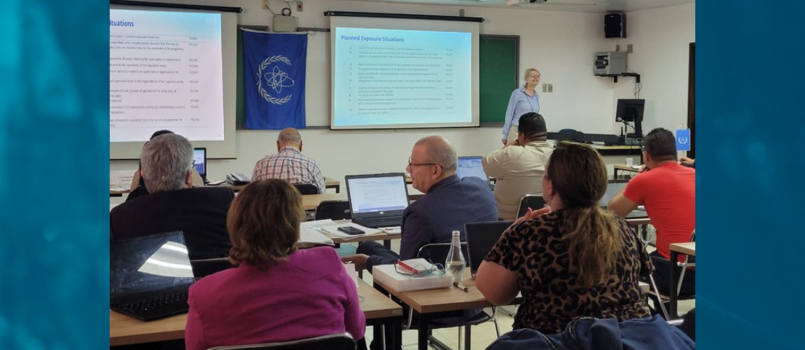 orpas_2024_ird.png — Instituto de Radioproteção e Dosimetria - IRD