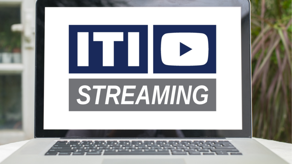 Comitê Gestor da ICP-Brasil será transmitido na internet — Instituto ...