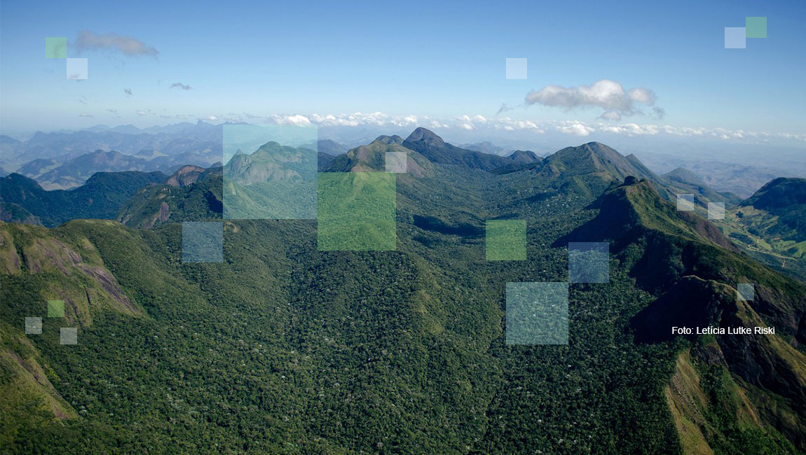 New app package streamlines the creation and publication of lists of ...