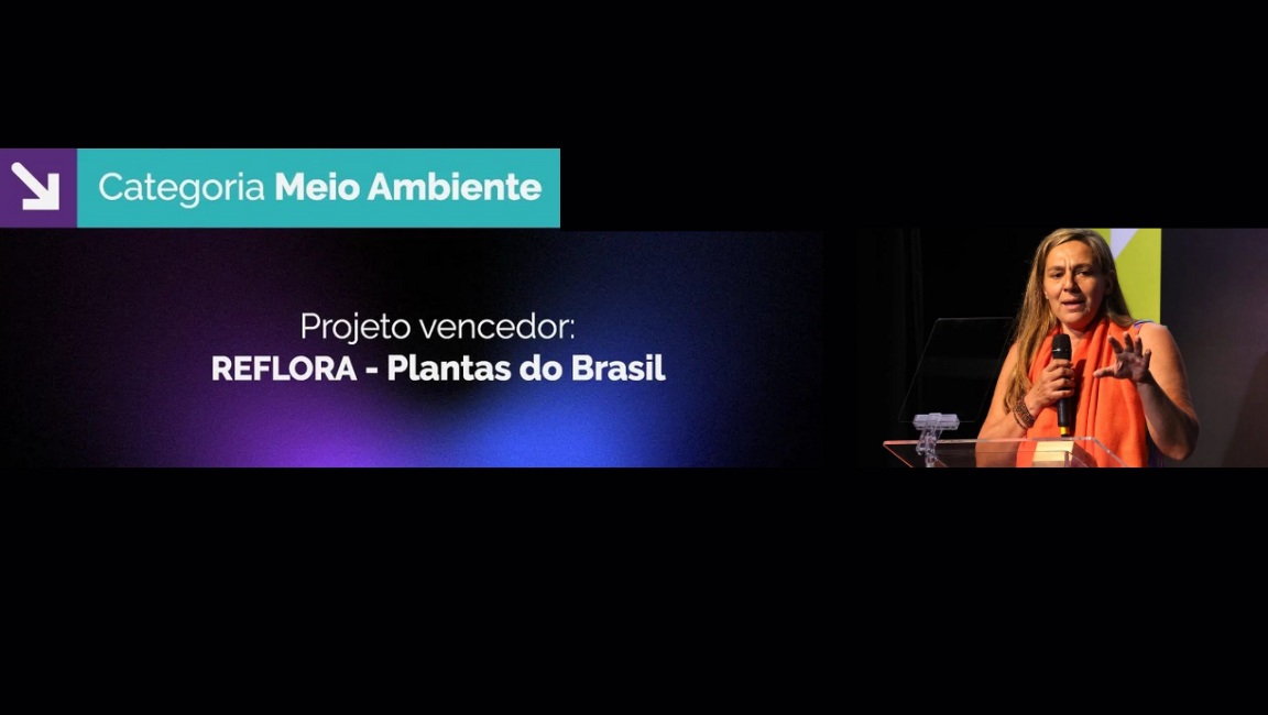 Home english — Instituto de Pesquisas Jardim Botânico do Rio de Janeiro