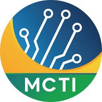 Live Especial celebra os 35 anos do MCTI — Museu de Astronomia e ...