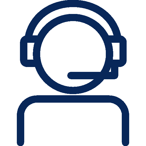 Como fazer uma denúncia — Ministério das Comunicações