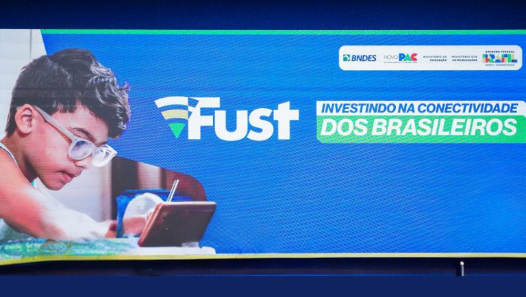 Conselho Gestor do Fust aprova proposta orçamentária de R$ 1 bilhão ...