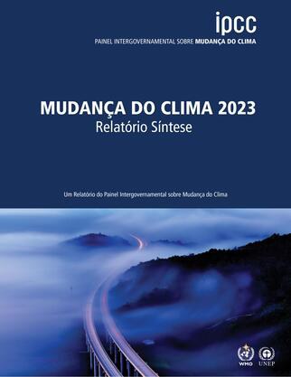 copy_of_IPCC_Longer_Report_2023_Portuguespginas_RED.jpg — Ministério da ...