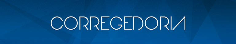 arte_cabecario_corregedoria.png — Ministério da Ciência, Tecnologia e ...