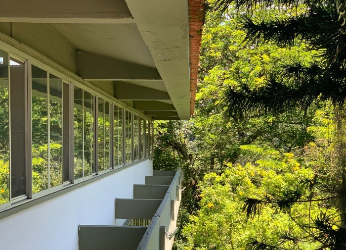 IMPA/MCTI ABRE SELEÇÃO PARA PESQUISADORES DOCENTES — Ministério da ...