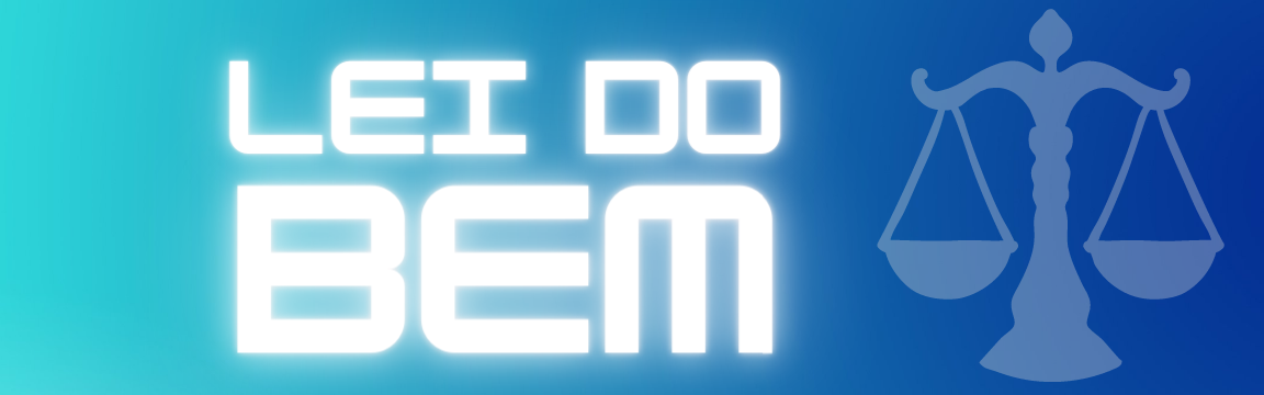 BEM.png — Ministério da Ciência, Tecnologia e Inovação