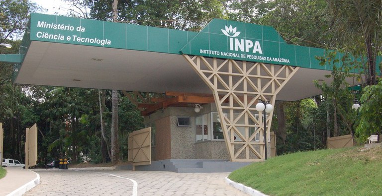 Inpa comemora 68 anos participando do MNCTI nesta quinta (29 ...